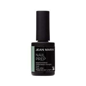 Jean Marin Nails | Pro-Duo