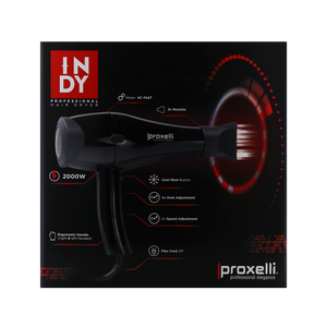 Pro Duo : Professional Haar & Beauty groothandel