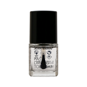 Jean Marin Nails | Pro-Duo