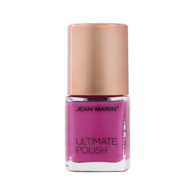 Jean Marin Nails | Pro-Duo