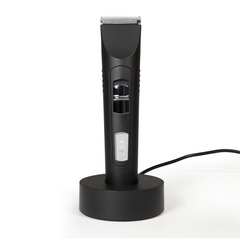 Pro Duo : Professional Haar & Beauty groothandel