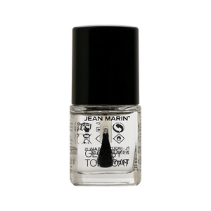 Jean Marin Nails | Pro-Duo