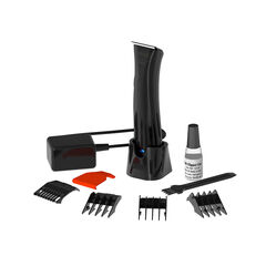 Pro Duo : Professional Haar & Beauty groothandel