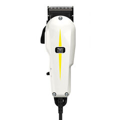 Pro Duo : Professional Haar & Beauty groothandel