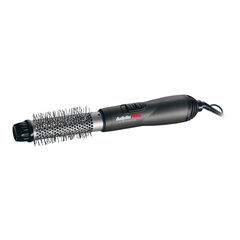 Pro Duo : Professional Haar & Beauty groothandel