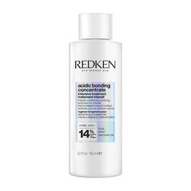 Redken | Pro-Duo