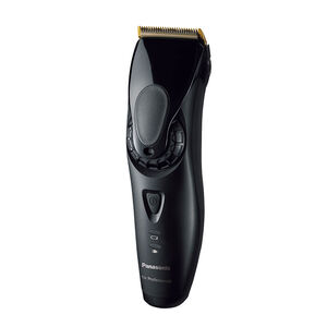 Pro Duo : Professional Haar & Beauty groothandel