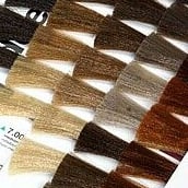 Haarverf | Haarkleuring | Pro-Duo