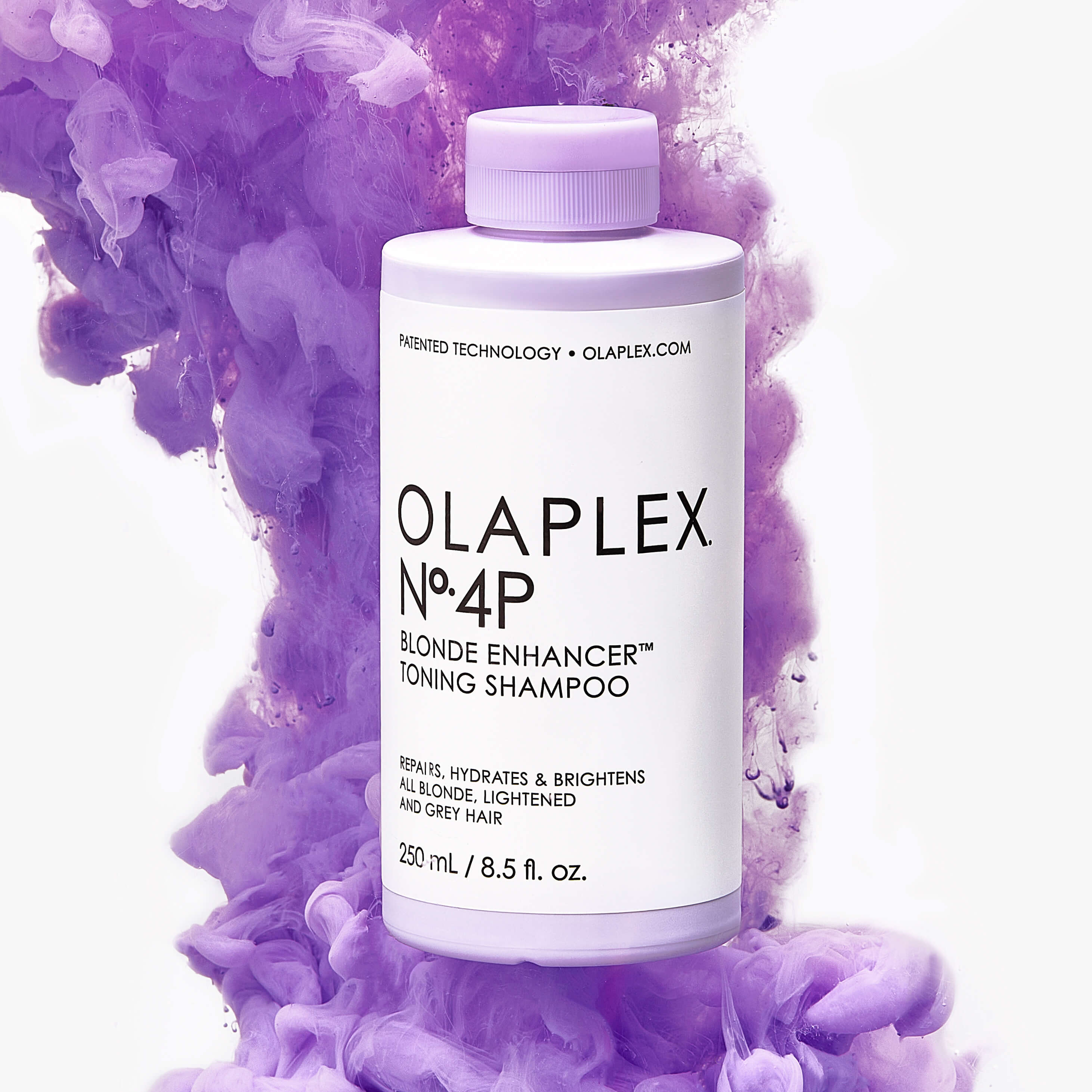 Hoe gebruikt u Olaplex om uw haar te herstellen? | Pro-Duo