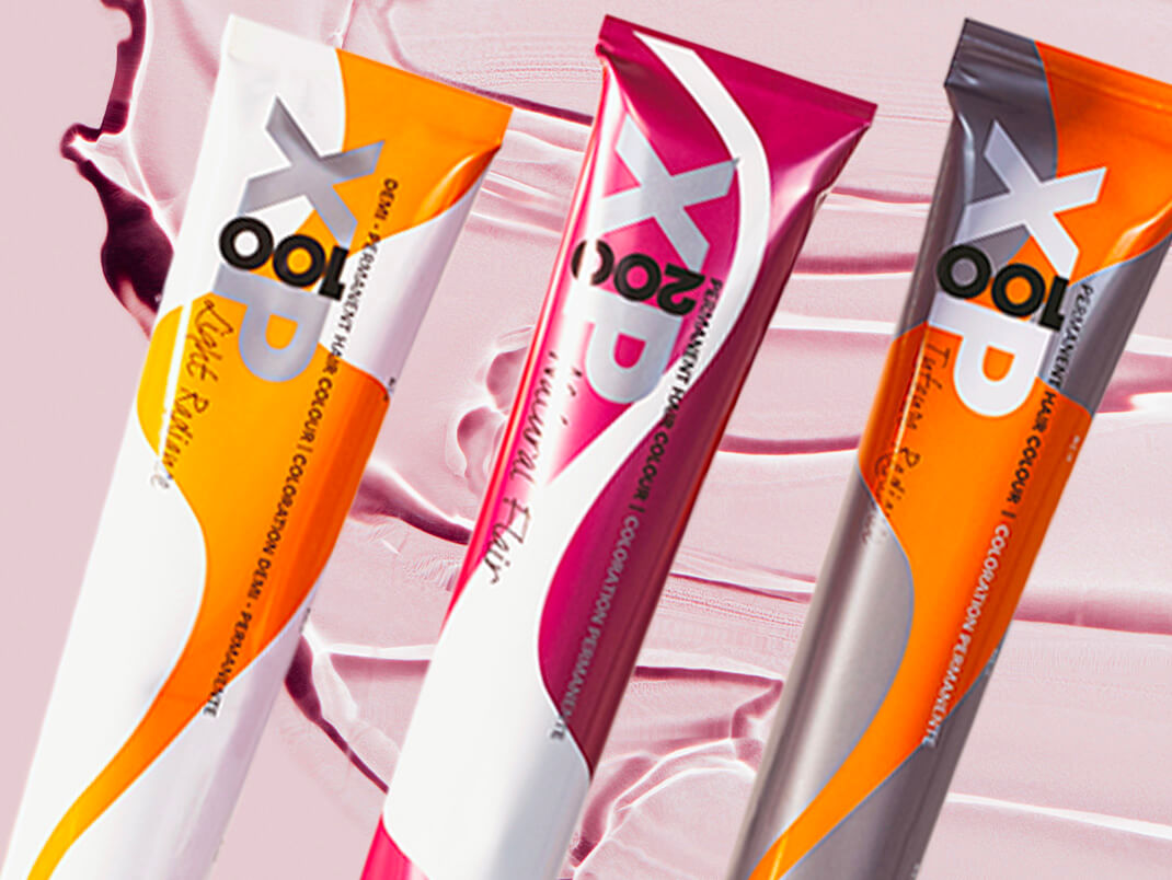 Pro Duo Consument: Haar en beauty